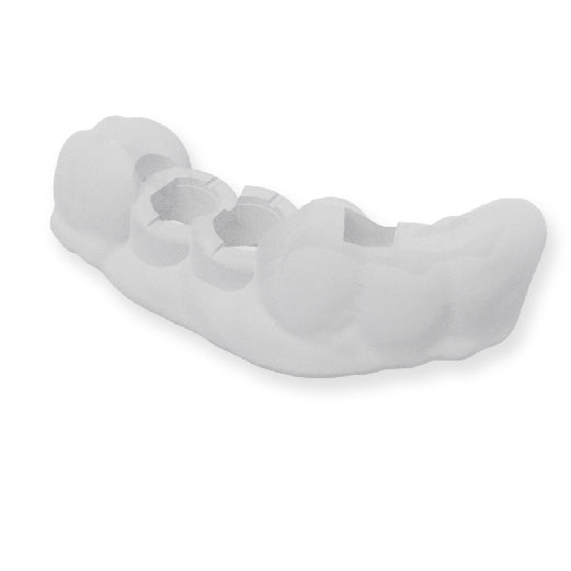 Surgical Guide – MONSTER MILLING