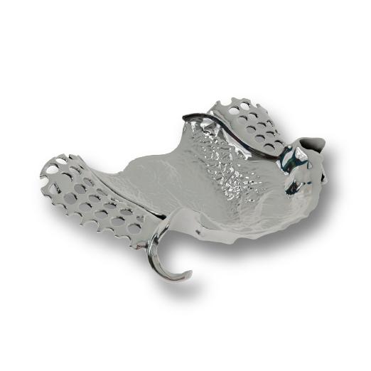 Removable Partial – MONSTER MILLING